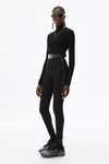 alexanderwang - shop women's clothing, jeans, bags, shoes, and ...