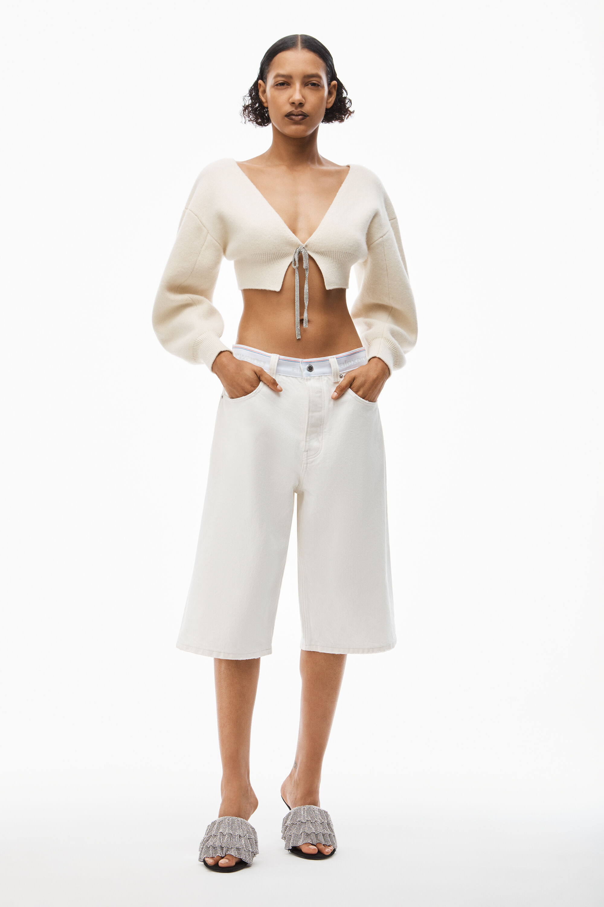 알렉산더 왕 미드 세일 컬렉션 최대 55% 할인! - MODUBA