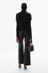 alexanderwang - shop women's clothing, jeans, bags, shoes, and ...