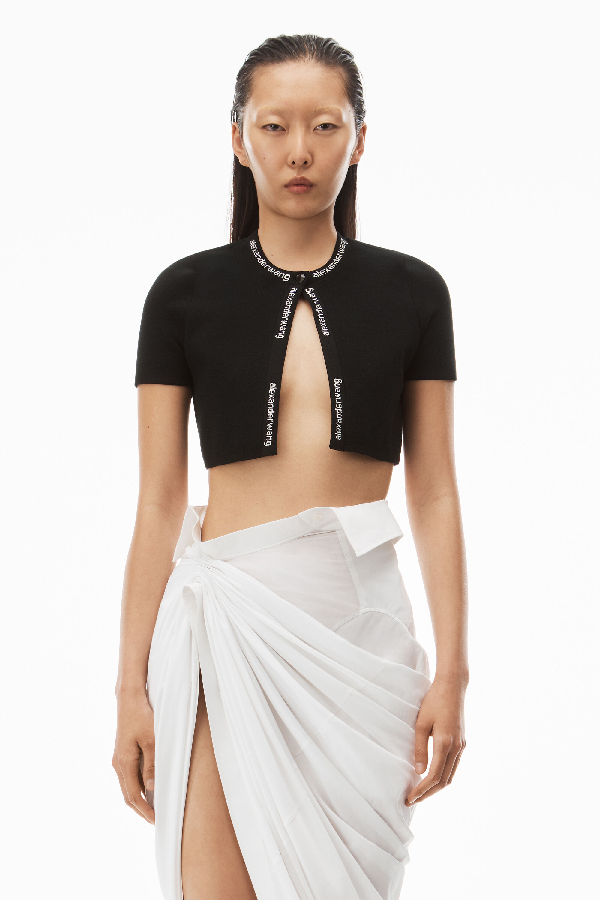 알렉산더 왕 미드 세일 컬렉션 최대 55% 할인! - MODUBA