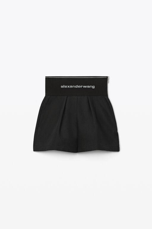 alexander wang return policy