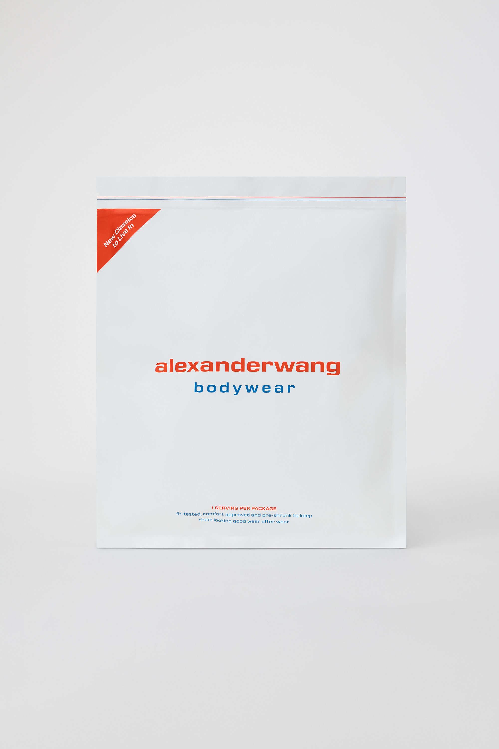 Alexander Wang Font