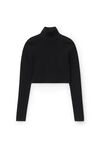 alexanderwang - shop women's clothing, jeans, bags, shoes, and ...