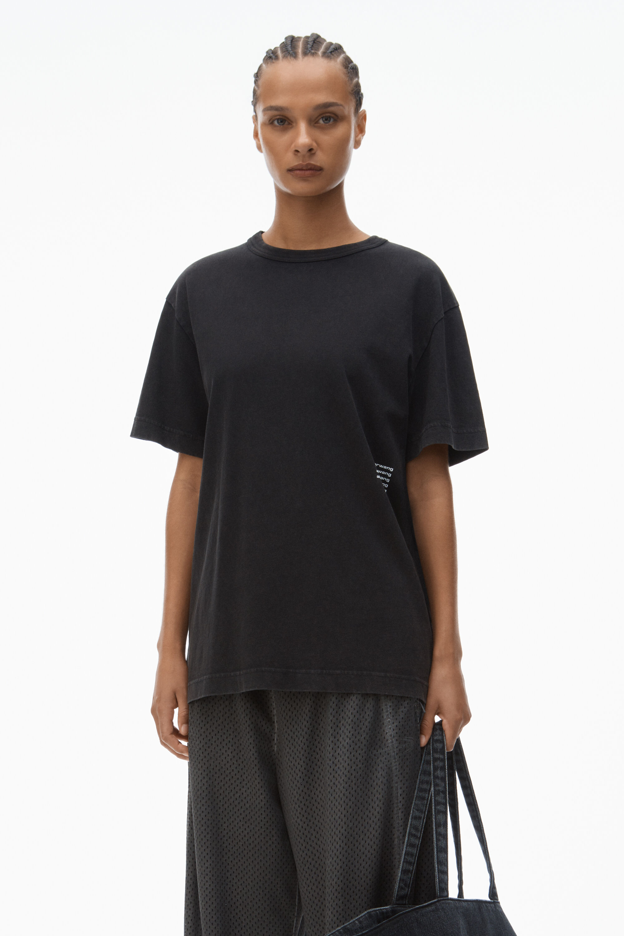 Alexander Wang Clothes For Men