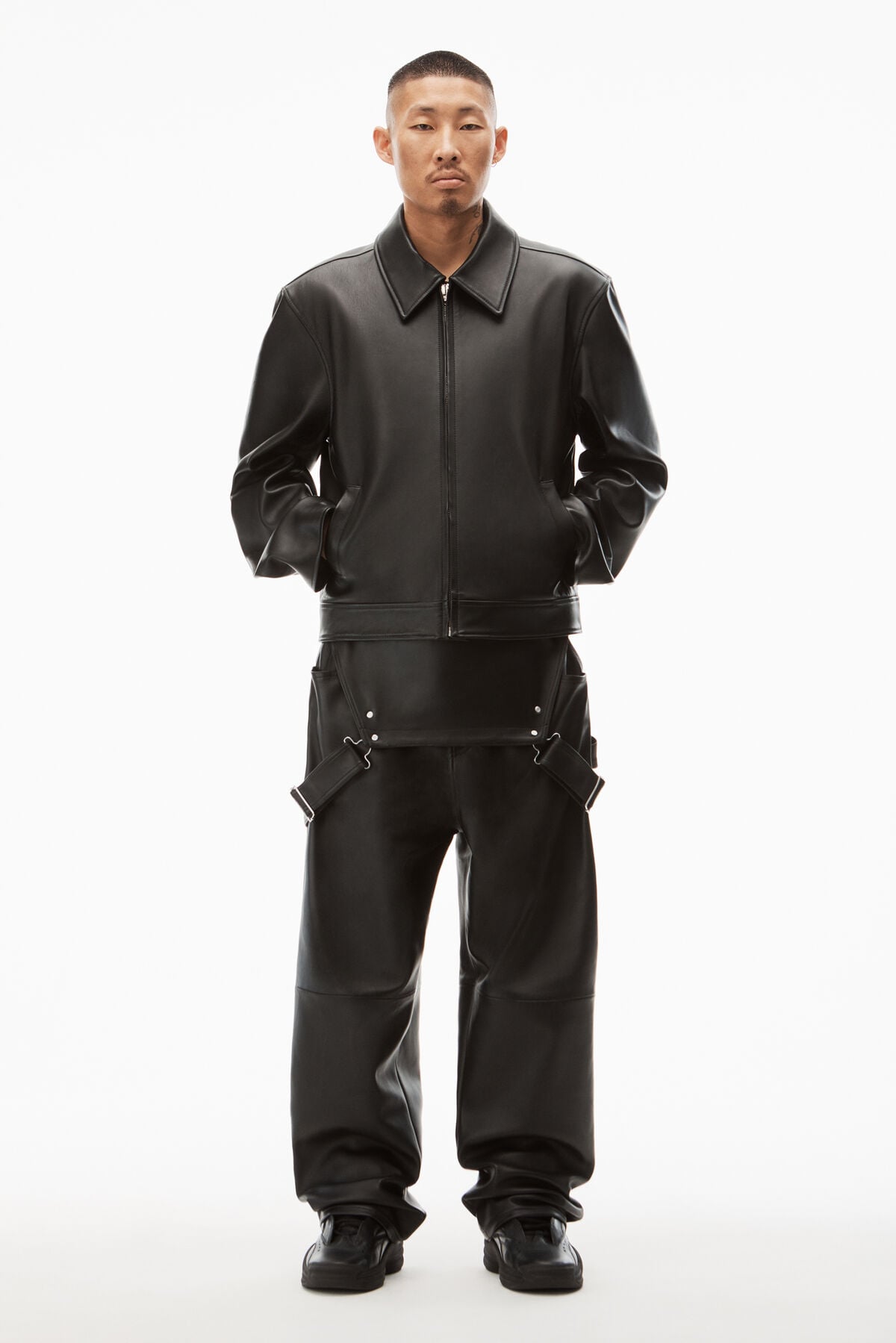 Alexander Wang Clothes For Men